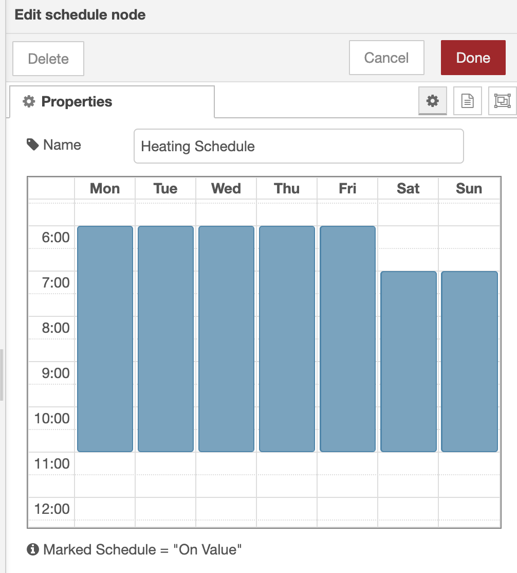Flow request · Issue #1 · thingzi/thingzi-logic-climate · GitHub