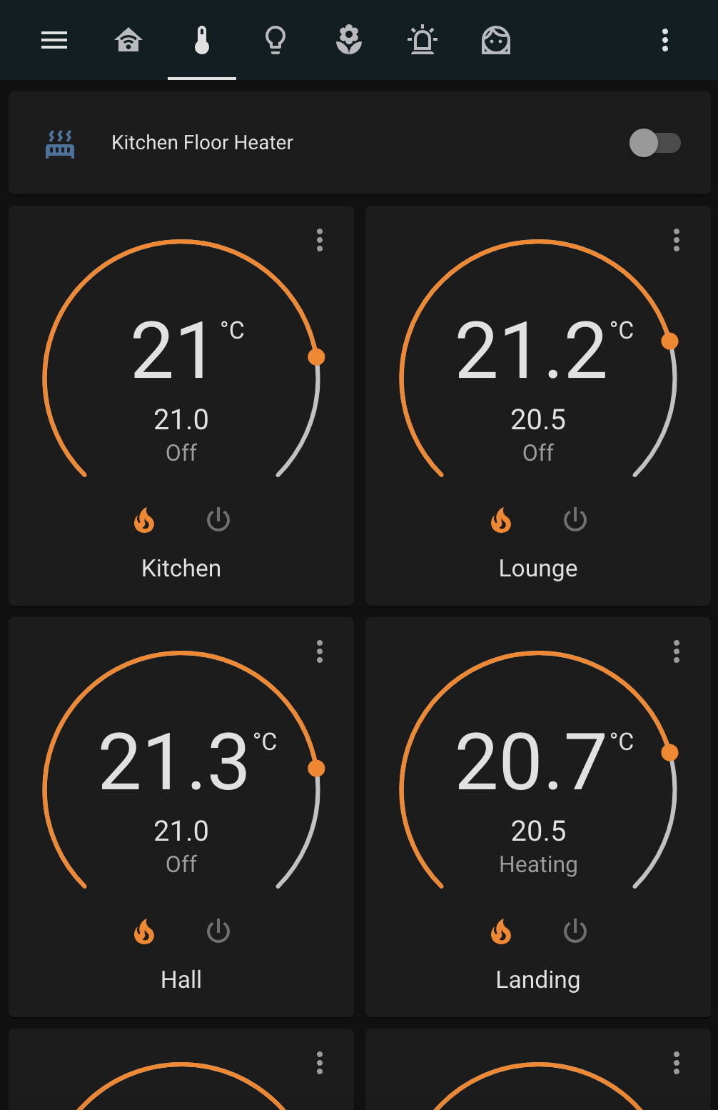 Flow request · Issue #1 · thingzi/thingzi-logic-climate · GitHub