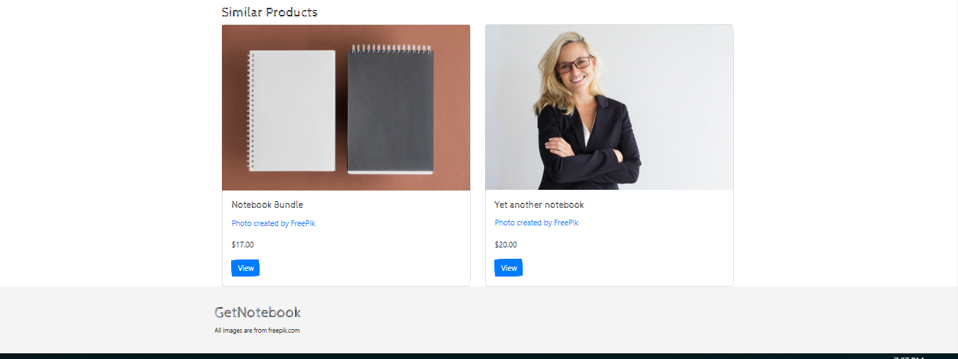 GitHub - 84tghuynh/Sketchytheme-Bootstrap: Apply Sketchy theme to Project