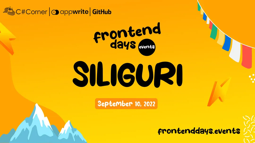 GitHub - imanishbarnwal/frontenddays-github-pages: Frontend Days Siliguri: GitHub Pages Workshop