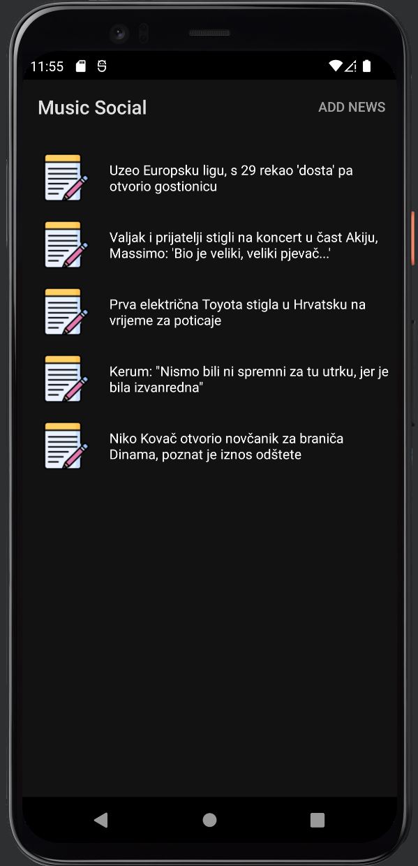 GitHub - im-luka/android-kotlin-project: 📀 Android application where the user can play music in ...