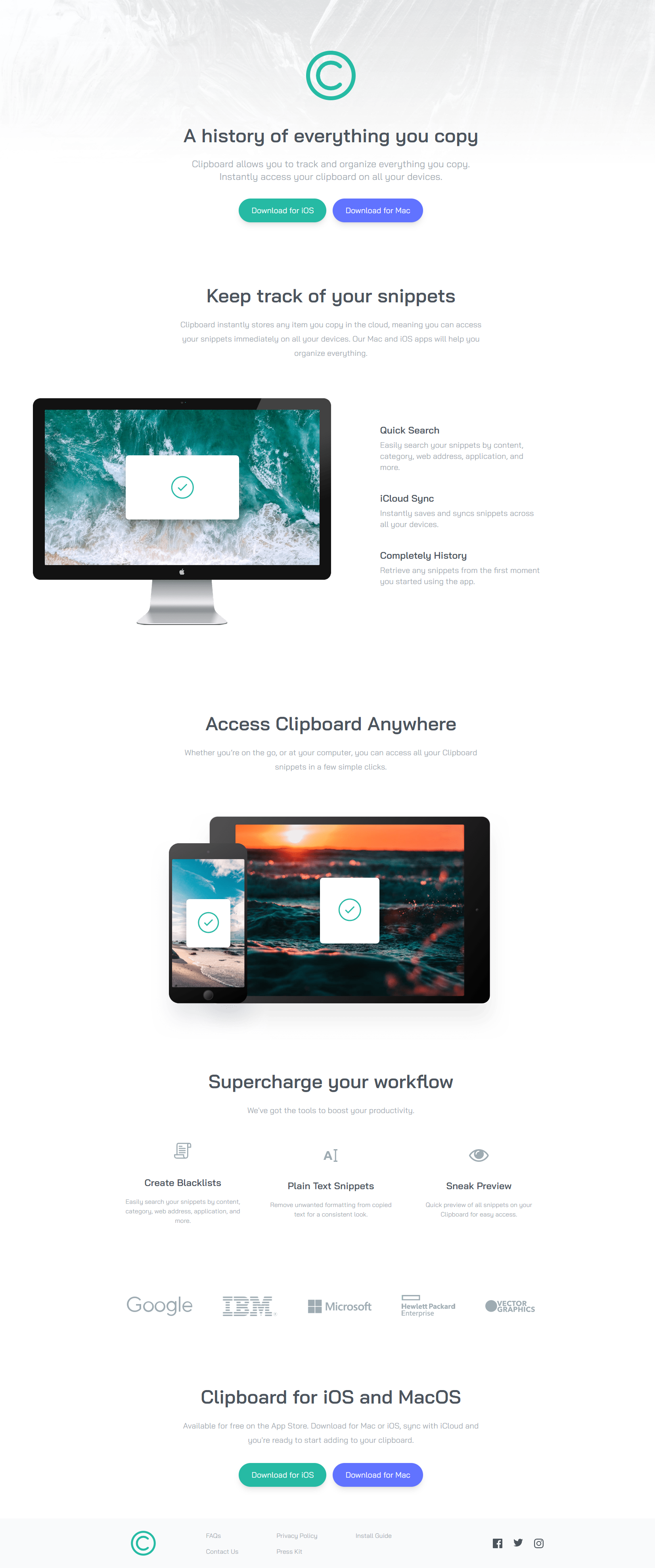 GitHub - im-luka/tailwind-projects: 🏄🏻‍♂️ Learning Tailwind CSS by creating multiple projects.