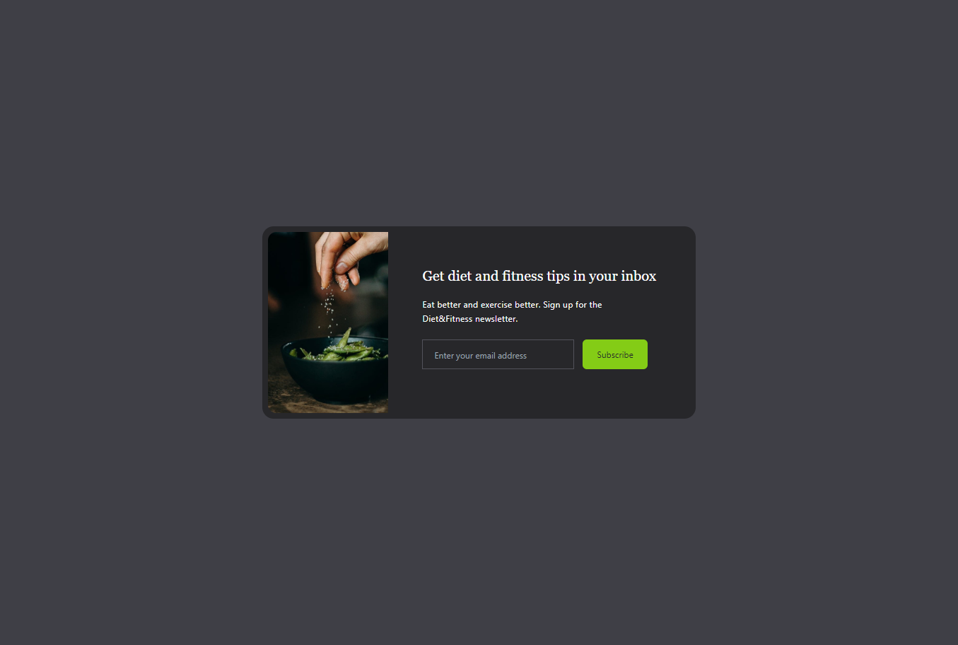 Github Im Lukatailwind Projects 🏄🏻♂️ Learning Tailwind Css By Creating Multiple Projects 5310