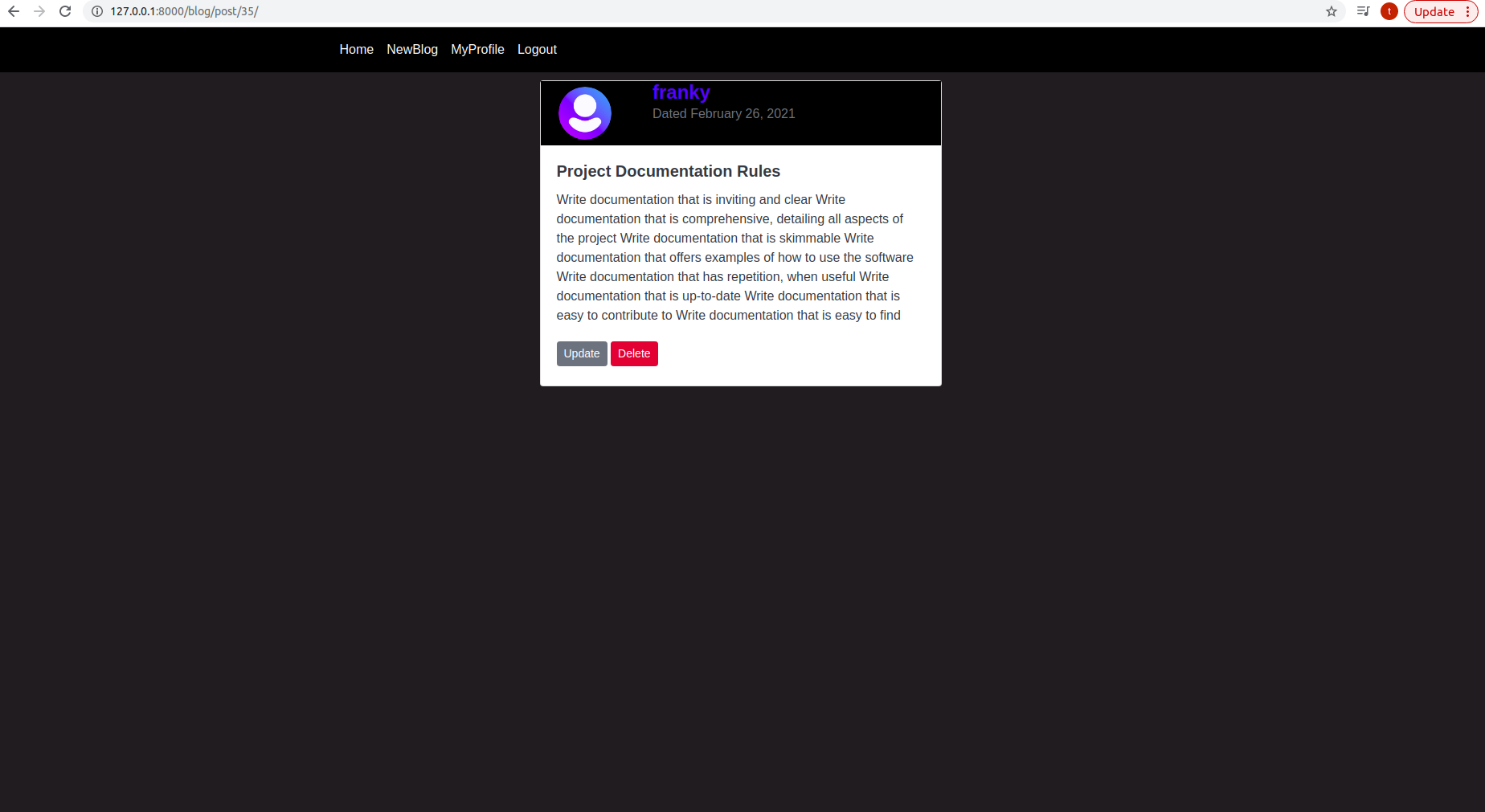 GitHub - TanviSutar/SRM