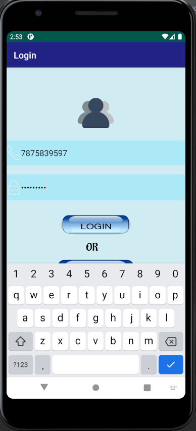 GitHub - TanviSutar/Clinivex
