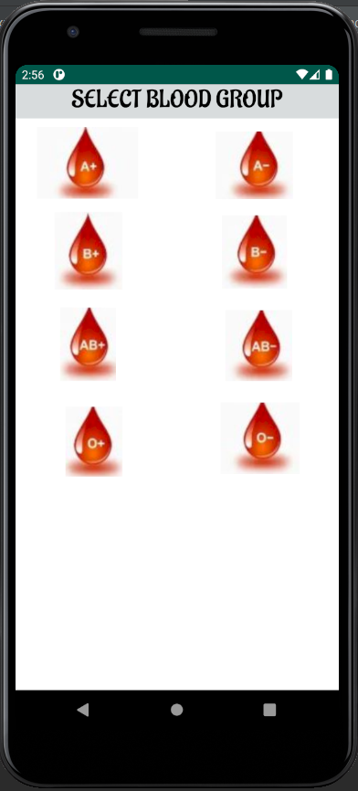 GitHub - TanviSutar/Clinivex