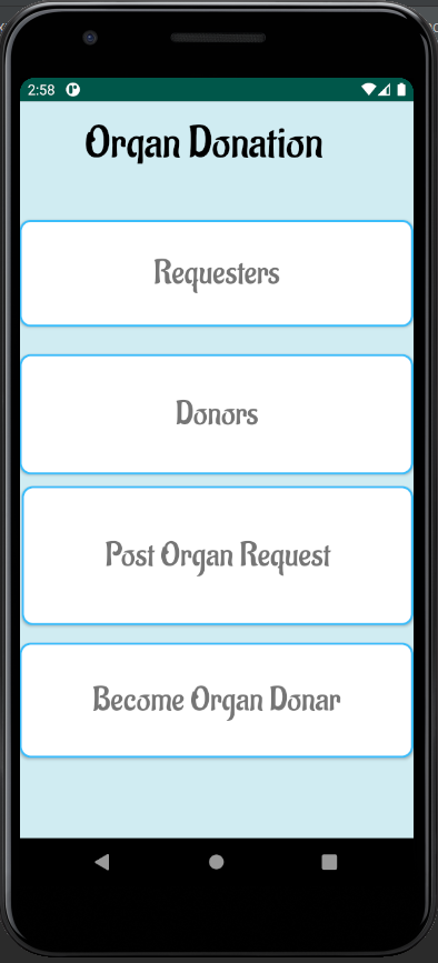 GitHub - TanviSutar/Clinivex