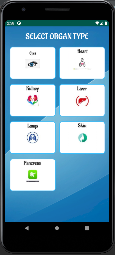 GitHub - TanviSutar/Clinivex