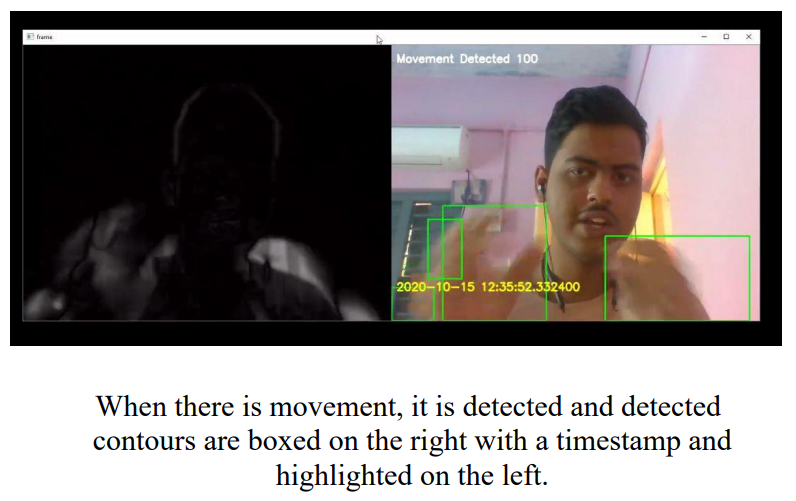 GitHub - Sk4587/REAL-TIME-MOTION-CAPTURE-SYSTEM-USING-FIREBASE