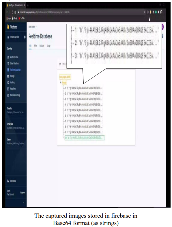 GitHub - Sk4587/REAL-TIME-MOTION-CAPTURE-SYSTEM-USING-FIREBASE