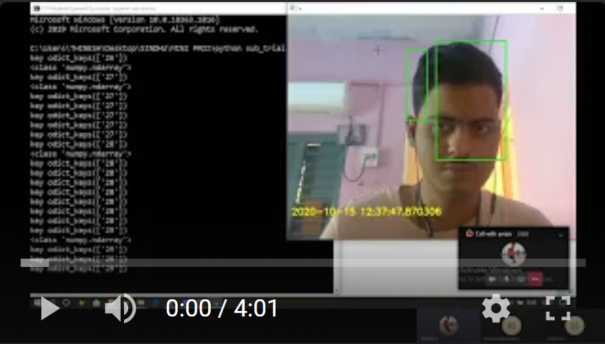 GitHub - Sk4587/REAL-TIME-MOTION-CAPTURE-SYSTEM-USING-FIREBASE