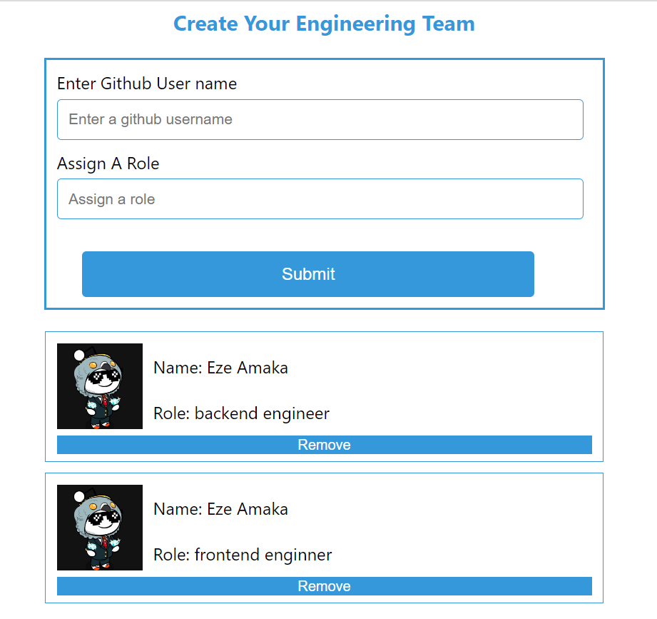 GitHub - ezeamaka2/engineeringteam