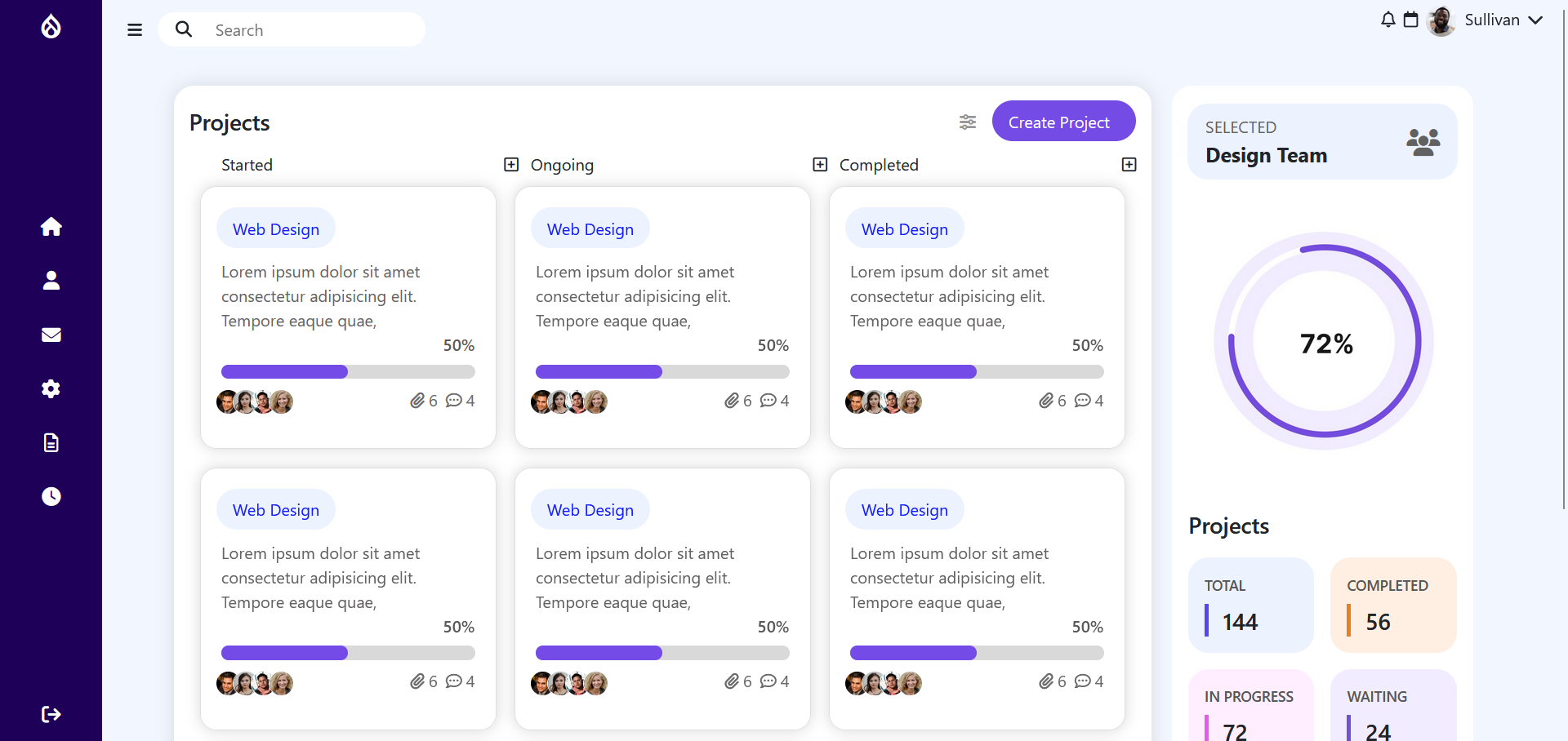 GitHub - abh1sh3kk/task-management-dashboard