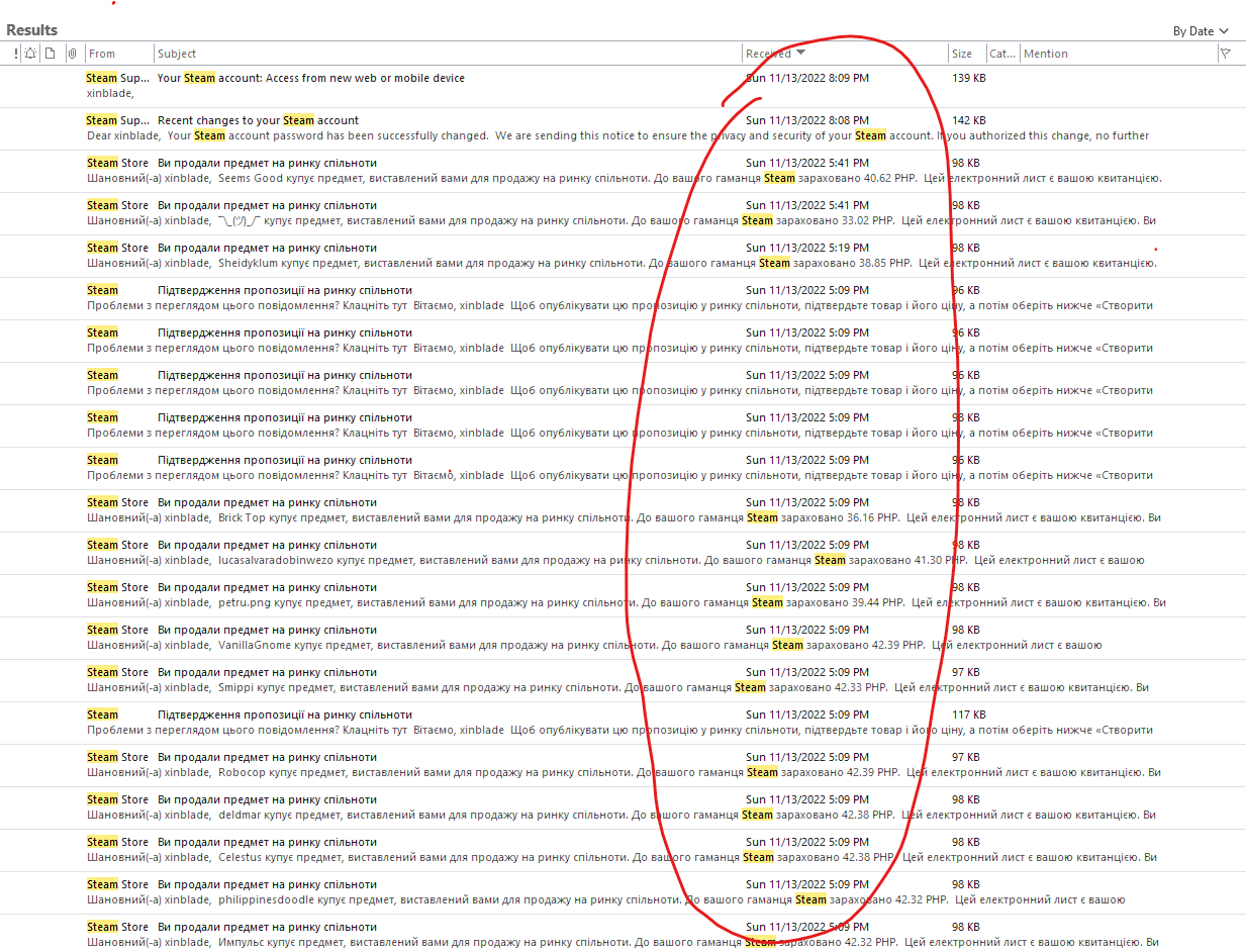 Can we have global trade/list lock ? · Issue #5478 · ValveSoftware/Dota2-Gameplay · GitHub