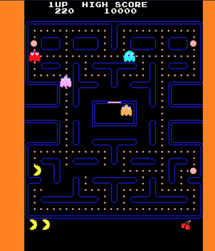 Canvas Not Working On Apple Devices Desktop And Mobile · Issue 85 · Blazorextensions Canvas