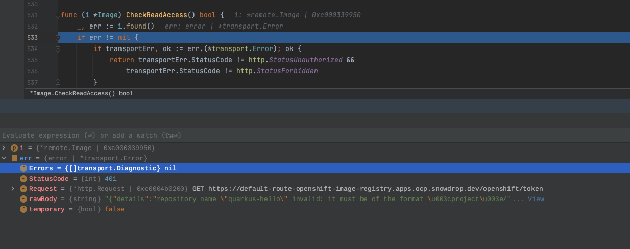 What is a valid JSON for `CNB_REGISTRY_AUTH`? · Issue #277 · buildpacks/spec · GitHub