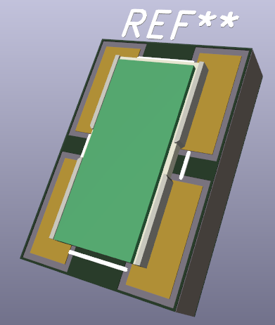 add R_Shunt_Ohmite_LVK25 3D models (step and wrl) by penoud · Pull Request #390 · KiCad/kicad ...