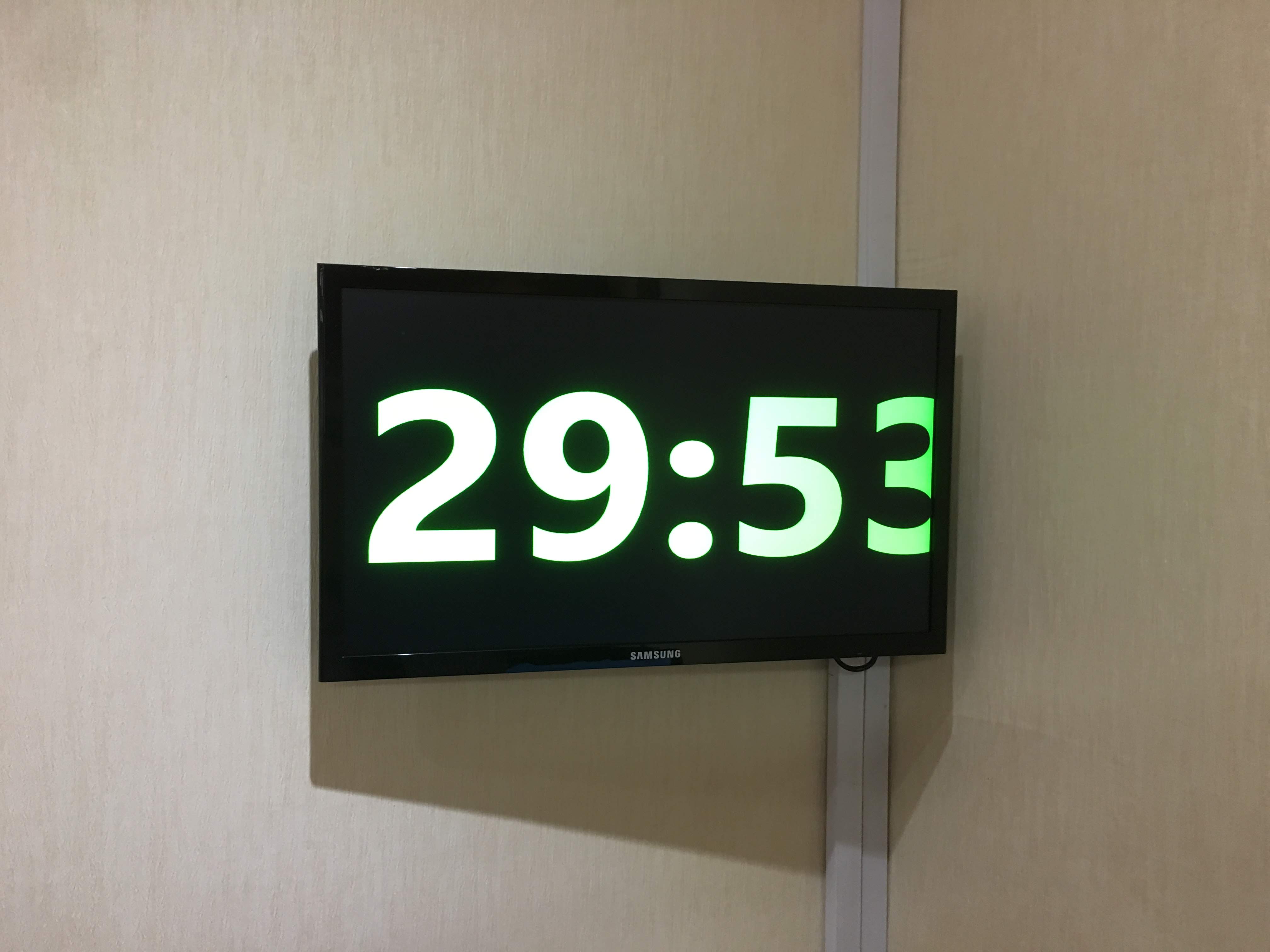 OnlyT timer window constraint issue · Issue #254 · AntonyCorbett/OnlyT · GitHub