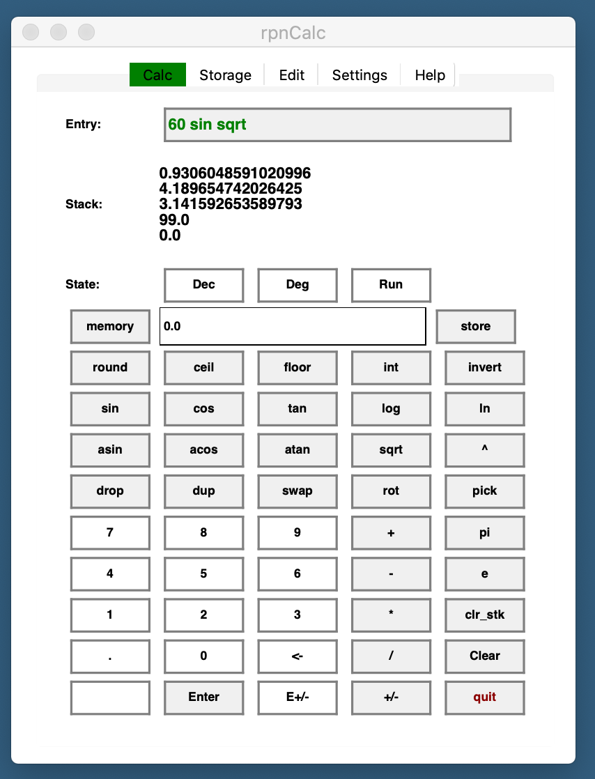 [MAC USERS HELP WANTED] A possible solution to the tkinter Mac problem · Issue #2226 ...