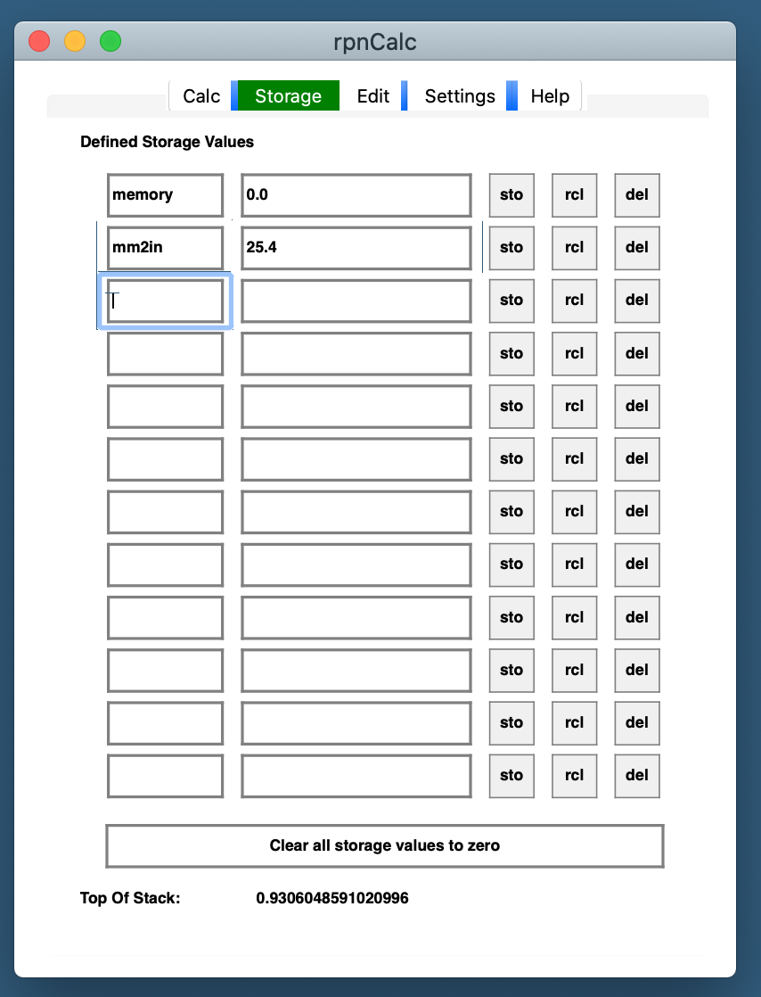 [MAC USERS HELP WANTED] A possible solution to the tkinter Mac problem · Issue #2226 ...