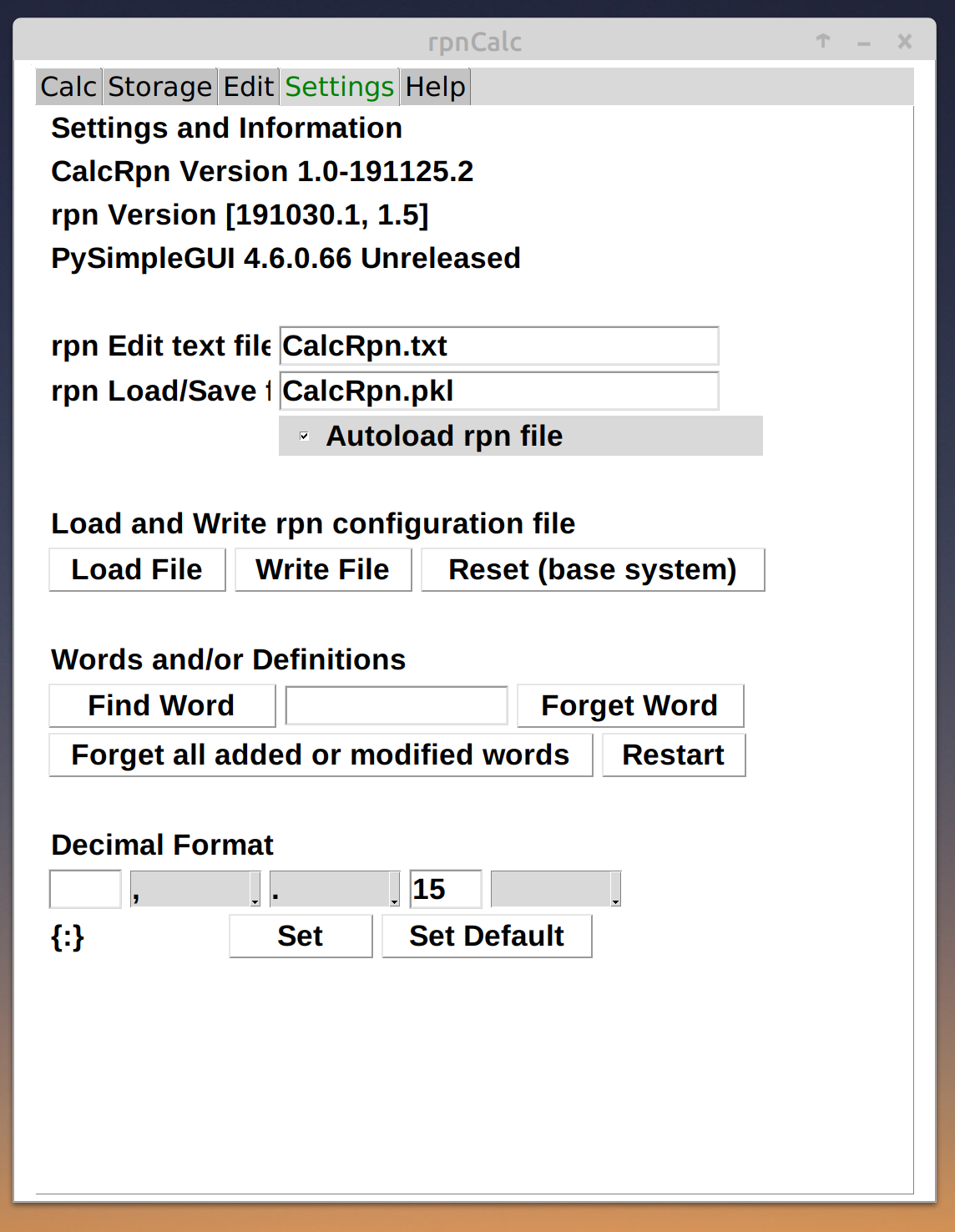 [MAC USERS HELP WANTED] A possible solution to the tkinter Mac problem · Issue #2226 ...
