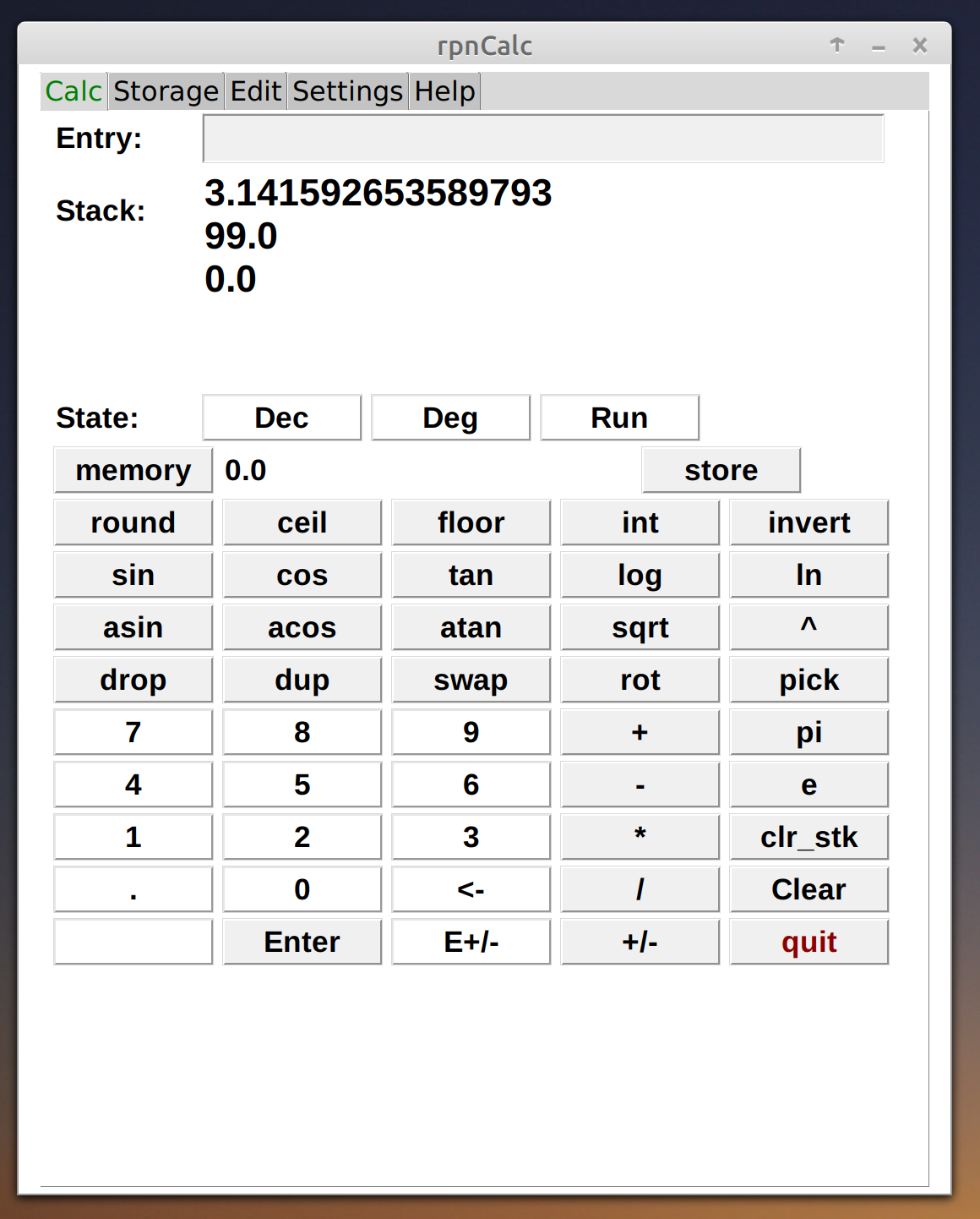 [MAC USERS HELP WANTED] A possible solution to the tkinter Mac problem · Issue #2226 ...