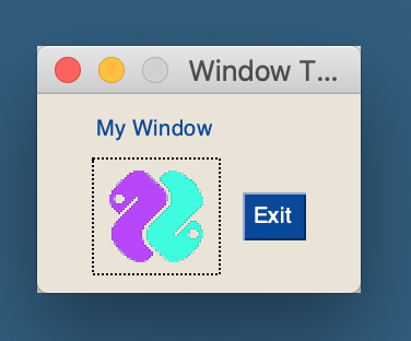 [PySimpleGUI-tk Bug] transparent areas on PNG button image render white on Mac? · Issue #2281 ...