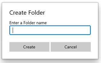 [Bug] DisplayPromptAsync not working UWP · Issue #9599 · xamarin/Xamarin.Forms · GitHub