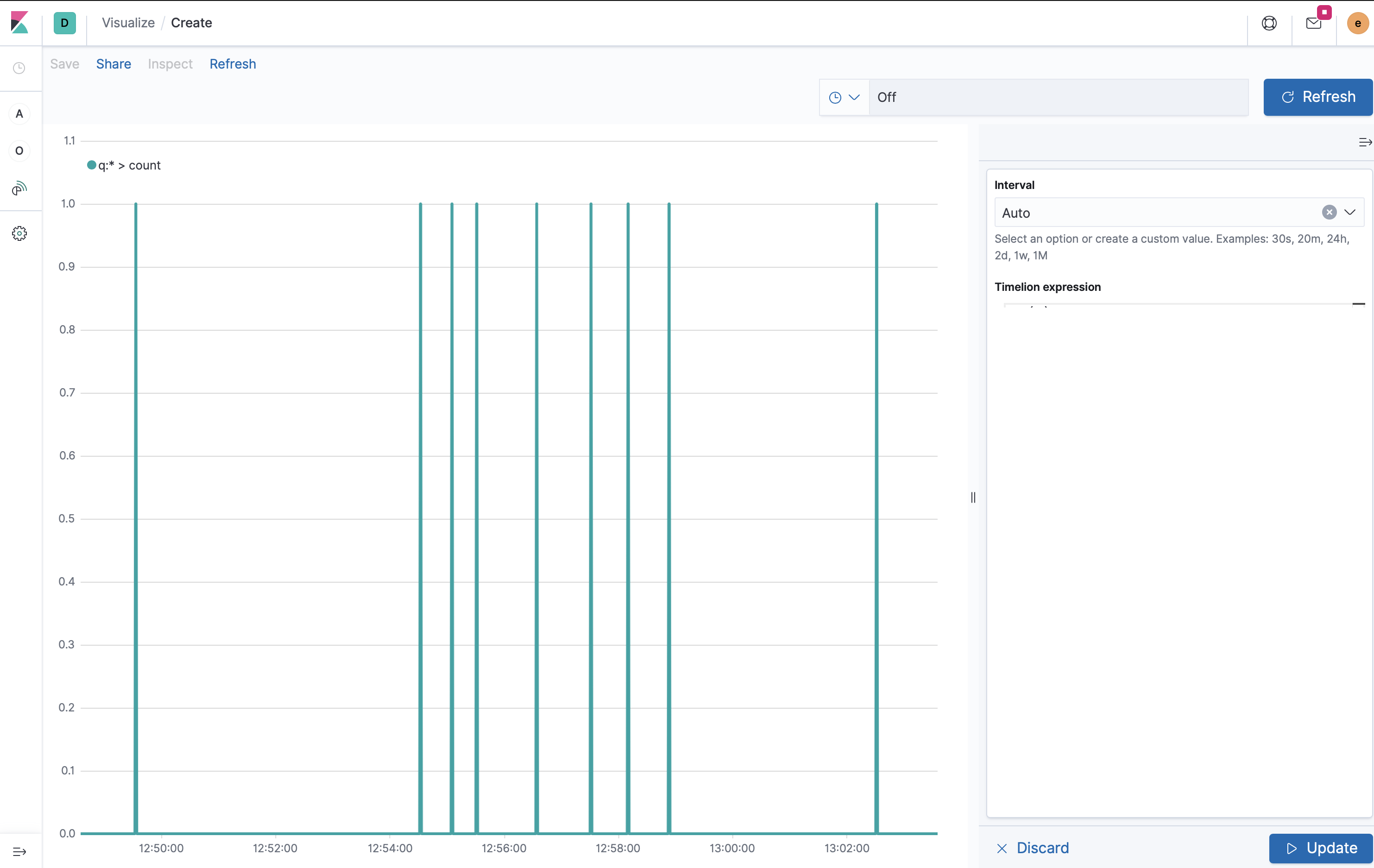 [Timelion] Timelion input field has wrong size in Safari · Issue #55991 · elastic/kibana · GitHub