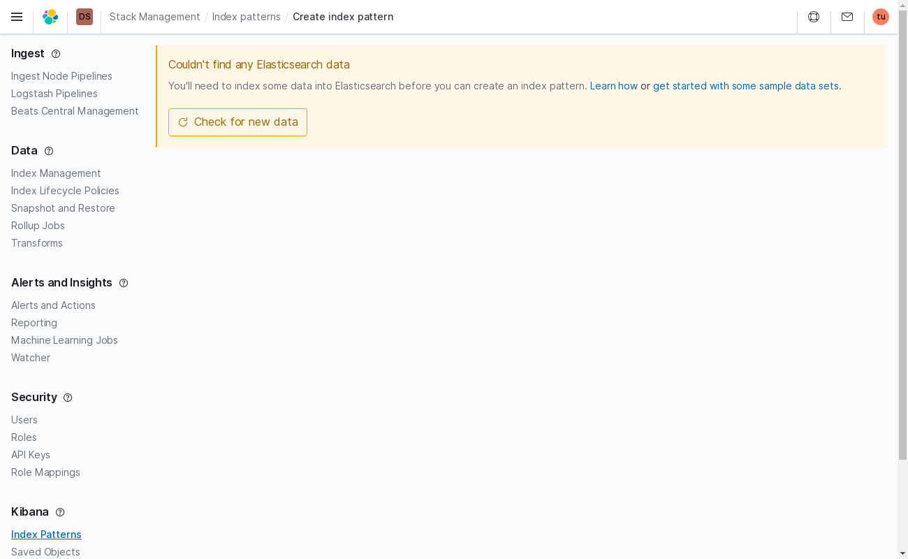 [test-failed]: Chrome UI Functional Tests1.test/functional/apps ...
