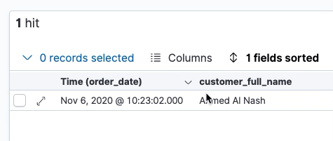 [EuiDataGrid] Cell actions stealing space in Safari in inactive state · Issue #4234 · elastic ...