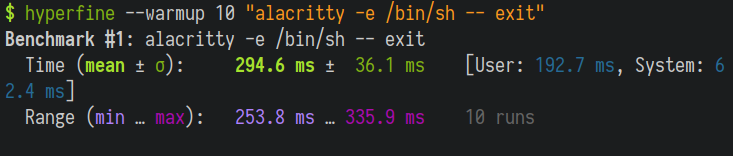 (Widget Name) is not a known member of module · Issue #2841 · qtile/qtile · GitHub