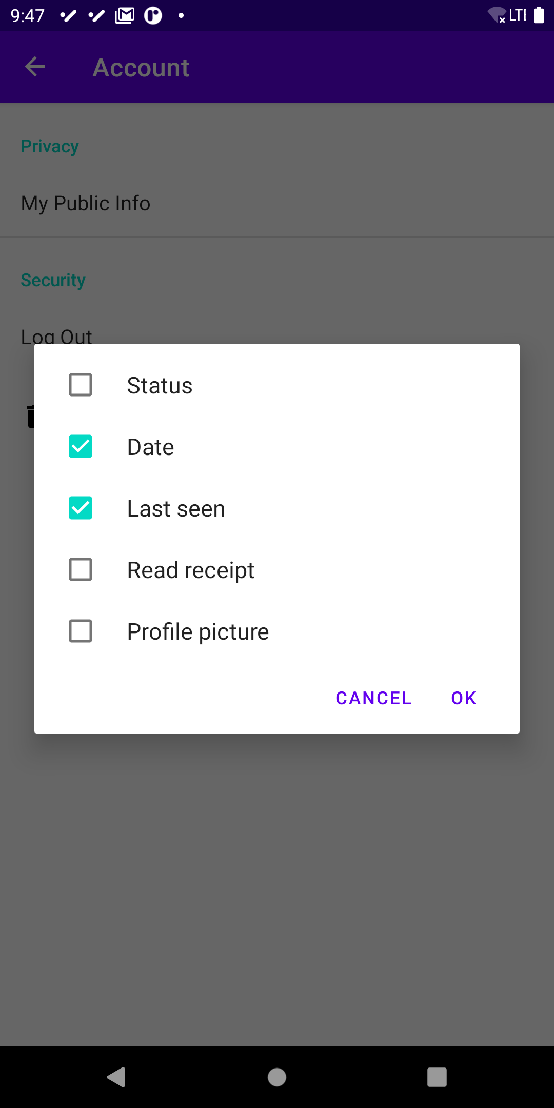 GitHub - okezino/GAD_2021_CERT_PROJECTS