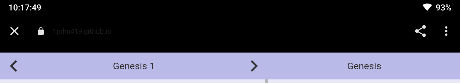 [DOCS] Update documentation and blog to clarify where to place asset links · Issue #2695 · pwa ...