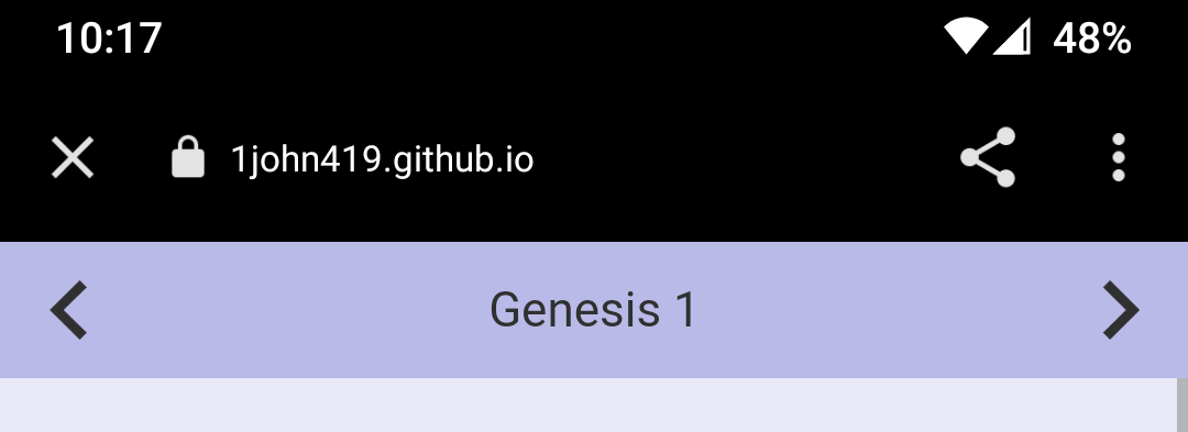 [DOCS] Update documentation and blog to clarify where to place asset links · Issue #2695 · pwa ...