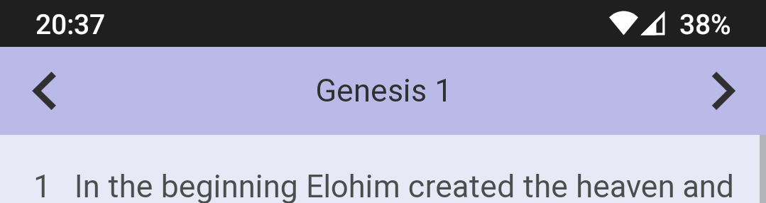 [DOCS] Update documentation and blog to clarify where to place asset links · Issue #2695 · pwa ...