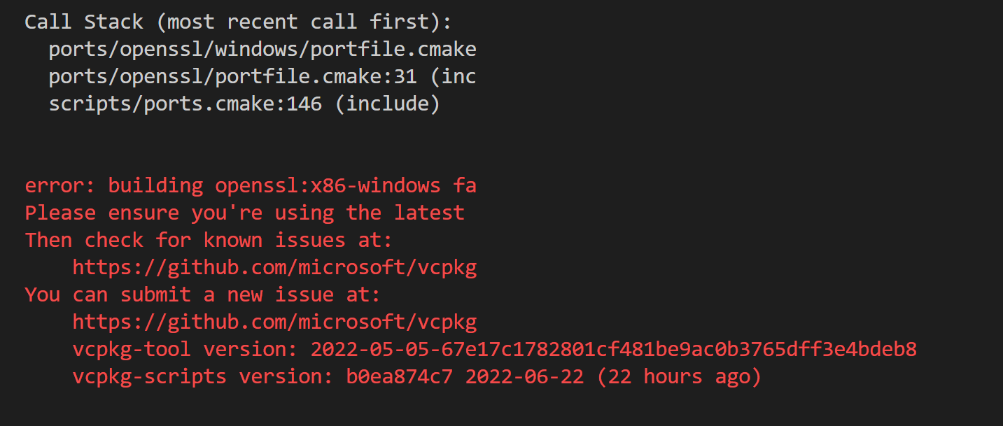[terminal] Text gets invisible when resizing code while terminal is in ...