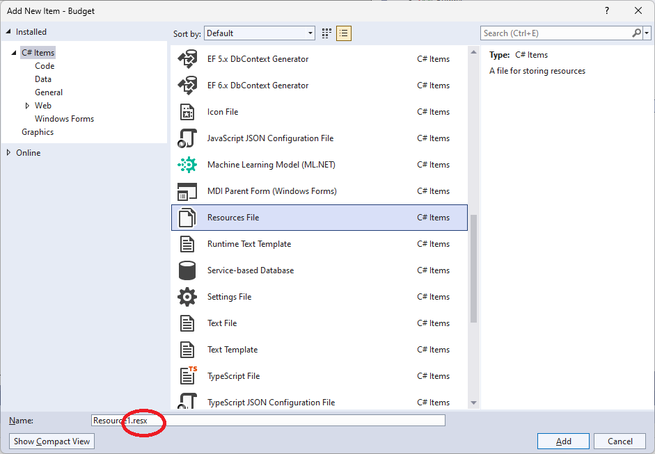 Where do you get the RESW files from · Issue #4477 · MicrosoftDocs/windows-dev-docs · GitHub