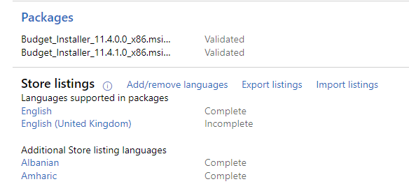 Where do you get the RESW files from · Issue #4477 · MicrosoftDocs/windows-dev-docs · GitHub