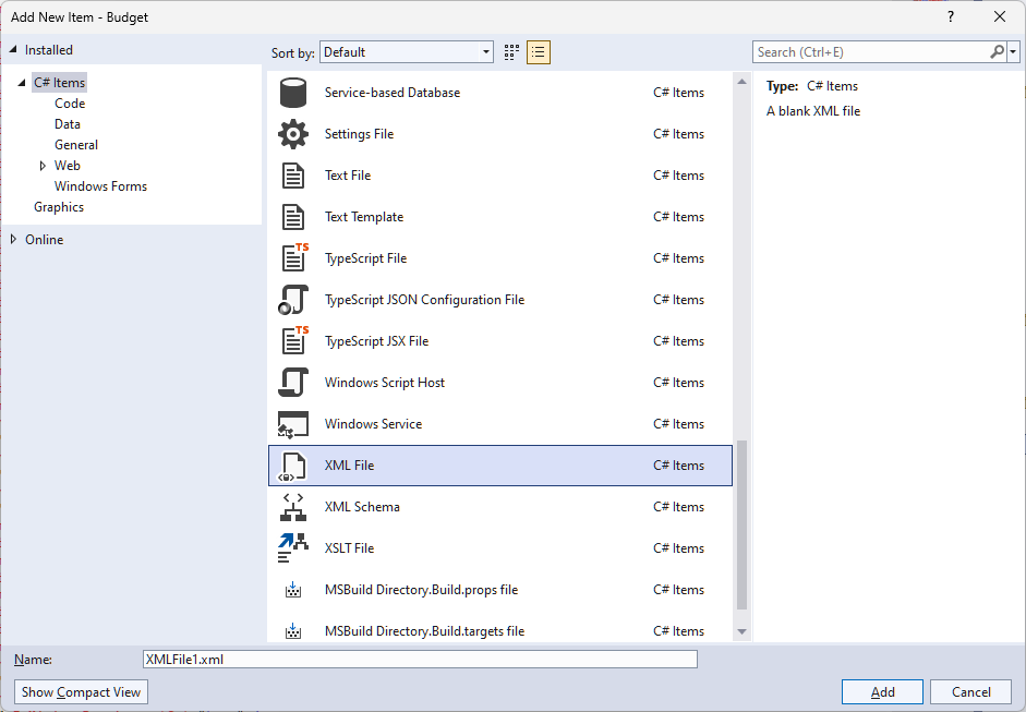 Where do you get the RESW files from · Issue #4477 · MicrosoftDocs/windows-dev-docs · GitHub
