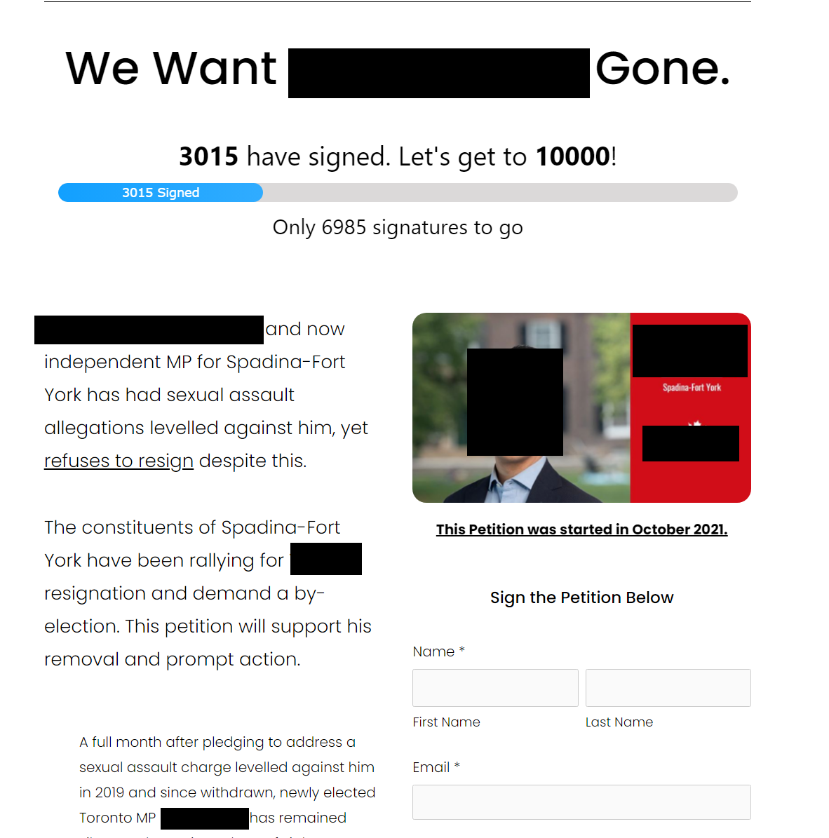 GitHub - Victor2266/Embedded-Petitions-Web-App: This is a web app using Google App Script's ...