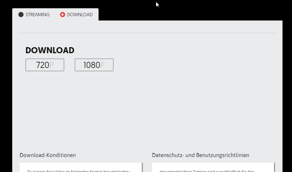 Wakanim Site Support Request Different From Other Requests · Issue 19008 · Ytdl Orgyoutube