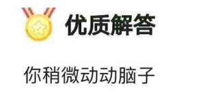 vscode Have you started charging? · Issue #163798 · microsoft/vscode · GitHub