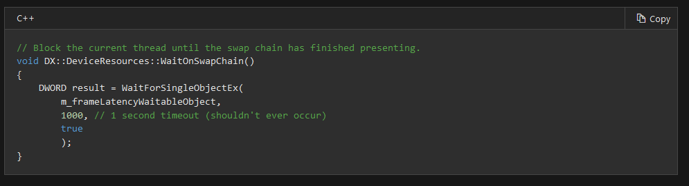 Lines randomly disappear when switching between panes · Issue #9203 ...