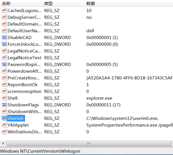 GitHub - wzd-sjtu/AutoItemDetect: Homework for class IS405