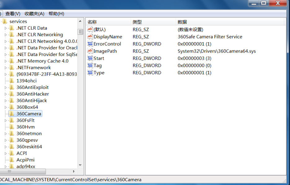GitHub - wzd-sjtu/AutoItemDetect: Homework for class IS405