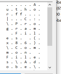GitHub - wzd-sjtu/AutoItemDetect: Homework for class IS405