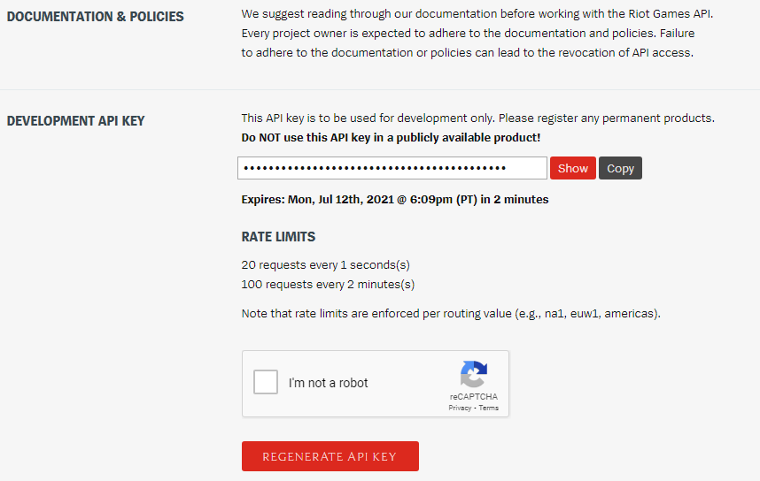 GitHub - jqn1999/LoL-Match-Scraper: Pulls data from one or multiple ...