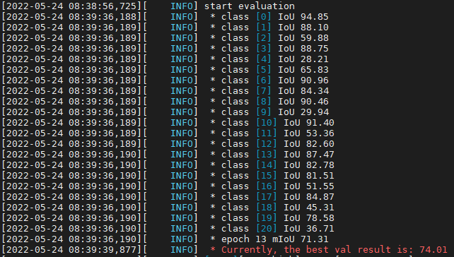 about unsupervised_loss · Issue #43 · Haochen-Wang409/U2PL · GitHub