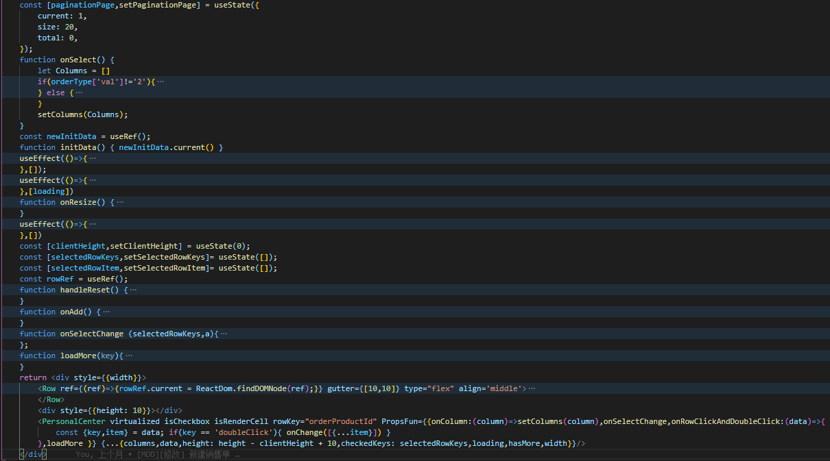rsuite-table · Issue #2424 · rsuite/rsuite · GitHub